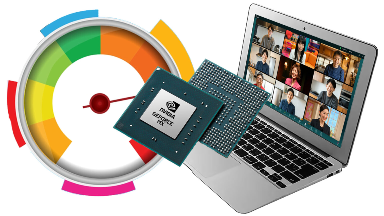 Zoomミーティングでのタイマーの使い方 | Zoomアカデミージャパン