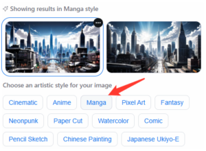 Zoom WEBポータル【設定】⇒ 【AI Companion】 | Zoomアカデミージャパン